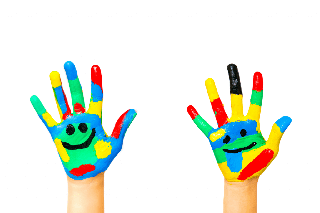 20 novembre : Découvrir et comprendre les droits de l'enfant