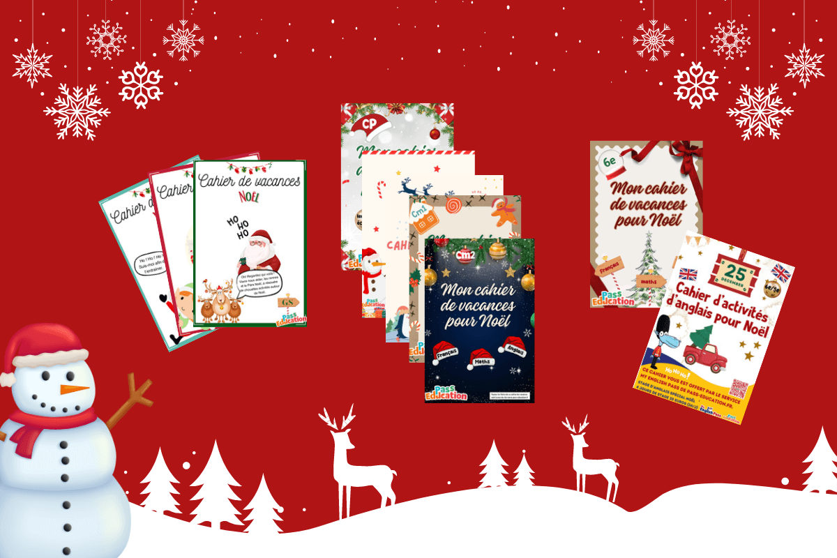 Les 7 meilleures activités gratuites à faire avec les enfants pendant ...