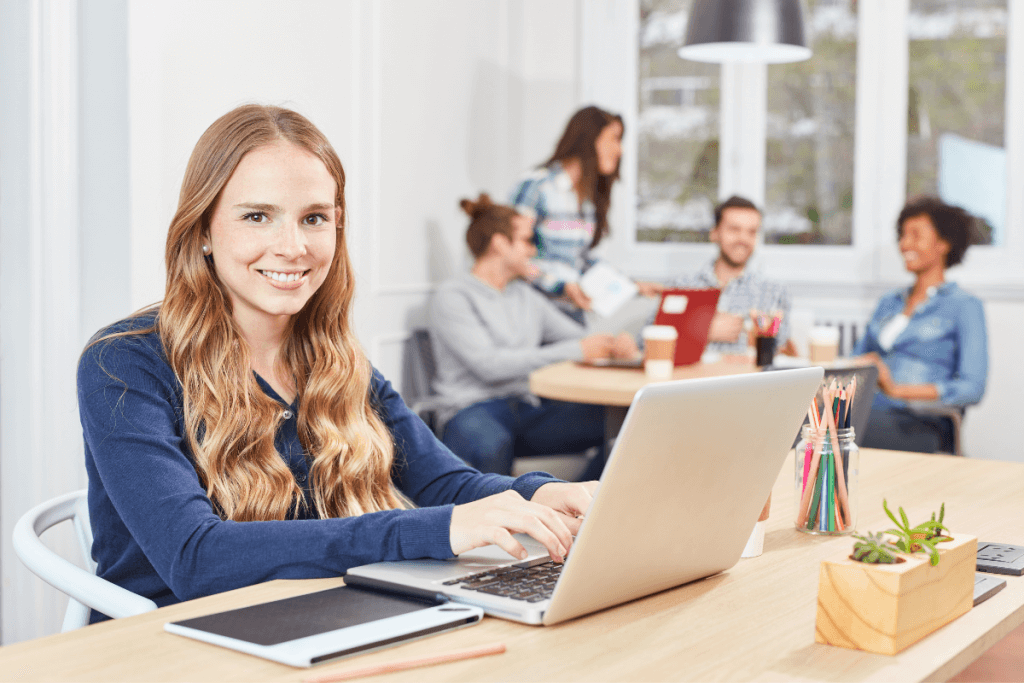 Les stages : Comment ils préparent à la réalité du monde professionnel