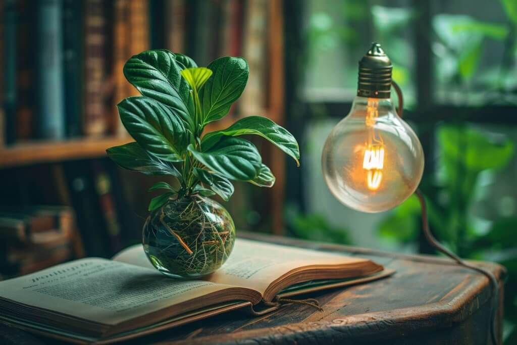 Comprendre la fiche IDE : Sa nature, sa remplissage et son utilité