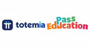 Colonies, séjours linguistiques avec Totemia et Pass Education