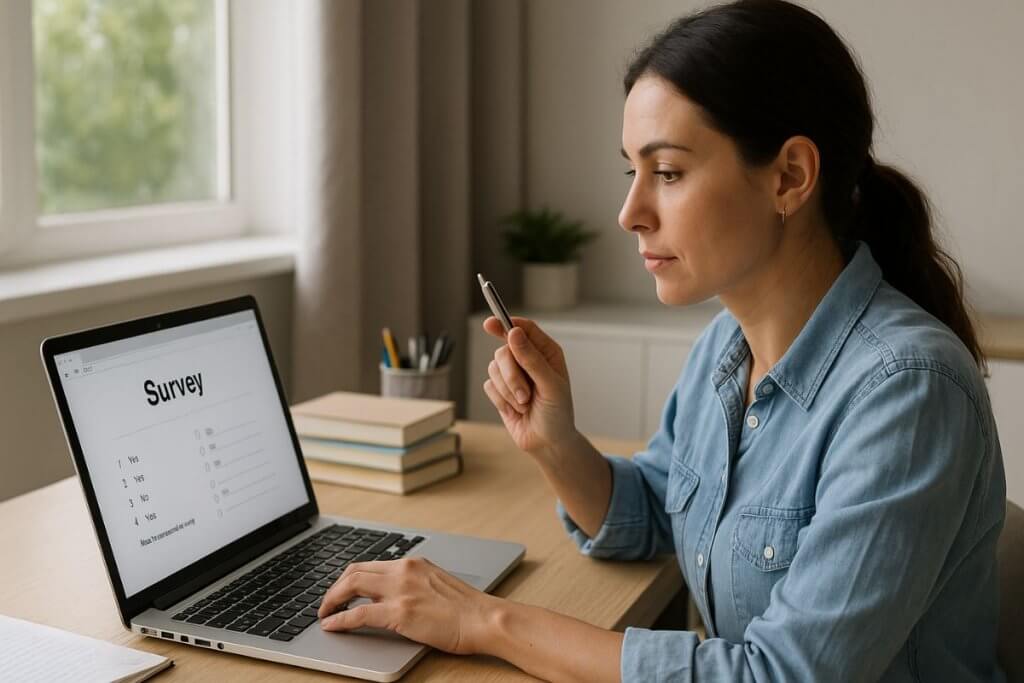 Un espace de classe en ligne gratuit pour la rentrée : la nouvelle ...