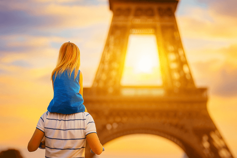 ISOSET bac 9 ans : une étape décisive dans l’histoire scolaire française