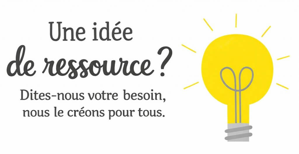 Activité Manuelle Pour Enfants 10 Idées Créatives Et éducatives à